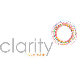 Clarity Leadership - Crunchbase Company Profile & Funding
