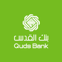 Al Quds Bank - Crunchbase Company Profile & Funding