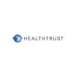 HealthTrust Purchasing - Crunchbase Company Profile & Funding