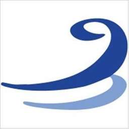 Jump Start Pediatric Therapy Center - Crunchbase Company Profile & Funding