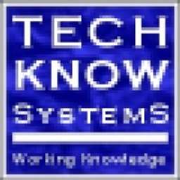 Tech Know Systems - Crunchbase Company Profile & Funding