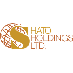 Shato Holdings - News & Analysis