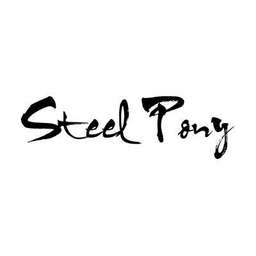 Steel Pony - Crunchbase Company Profile & Funding