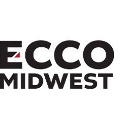 ECCO Midwest - Crunchbase Company Profile & Funding