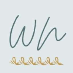 WorthyNest - Crunchbase Company Profile & Funding