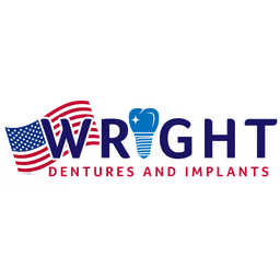 Wright Dentures and Implants - Crunchbase Company Profile & Funding