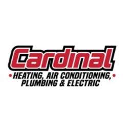 Cardinal Heating & Air Conditioning - Crunchbase Company Profile & Funding