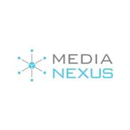 Media Nexus - Crunchbase Company Profile & Funding