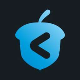 OakNet - Tech Details