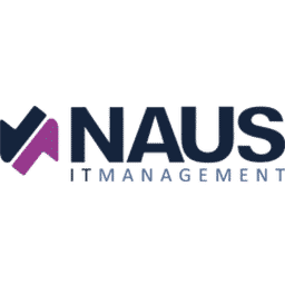 Naus IT Management - Crunchbase Company Profile & Funding