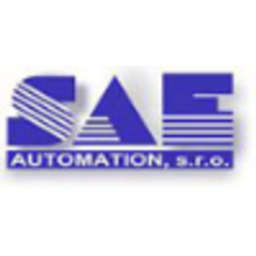 SAE Automation