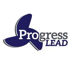 ProgressLEAD - Crunchbase Company Profile & Funding