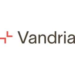 Vandria - Crunchbase Company Profile & Funding