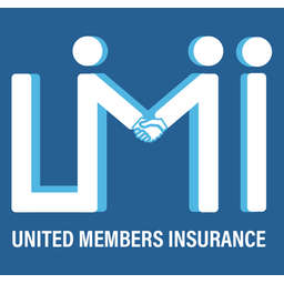 United Members Insurance