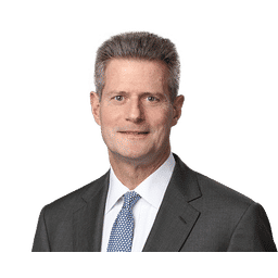 Robert Shafir - Crunchbase Person Profile