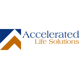 Accelerated Life Solutions - Crunchbase Company Profile & Funding