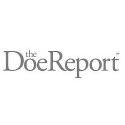 The Doe Report - Crunchbase Company Profile & Funding