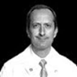 Mark Zacharek - Crunchbase Person Profile