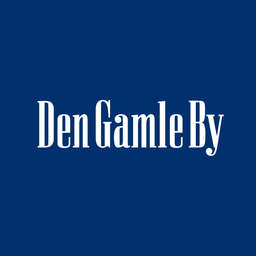 Den Gamble By - Crunchbase Company Profile & Funding