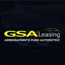 GSA Leasing - Crunchbase Company Profile & Funding