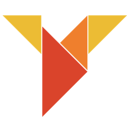 Tara Tools - Crunchbase Company Profile & Funding