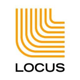 Locus Furniture - Tech Details