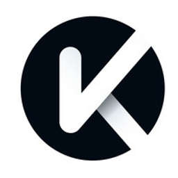 Tchek - Crunchbase Company Profile & Funding