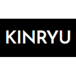 KINRYU - Crunchbase Company Profile & Funding
