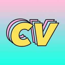 Corbin Visual - Tech Details