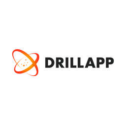 Drillapp - Crunchbase Company Profile & Funding