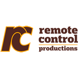 remote control productions - Crunchbase Company Profile & Funding
