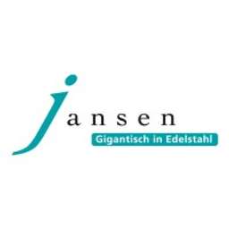 Edelstahl Jansen - Crunchbase Company Profile & Funding