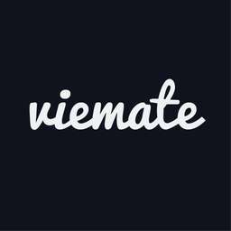 Viemate - Crunchbase Company Profile & Funding