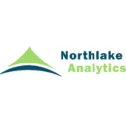 Northlake Analytics - Crunchbase Company Profile & Funding