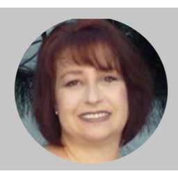 Amy Levin - Vice President of Regulatory Affairs @ Mainz Biomed ...