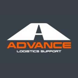 Advance Logistics Support - Crunchbase Company Profile & Funding