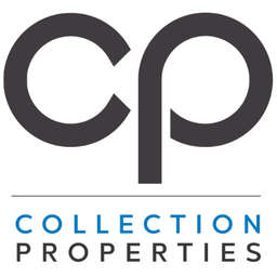 Collection Properties - Crunchbase Company Profile & Funding