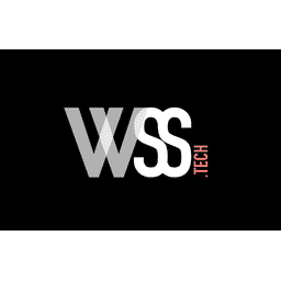 WSS - wsstech.com - Crunchbase Company Profile & Funding
