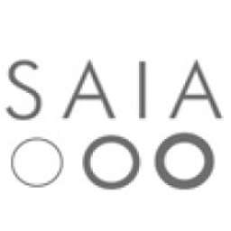 SAIA - Crunchbase Company Profile & Funding