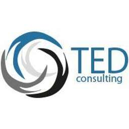 TED Consulting - Crunchbase Company Profile & Funding