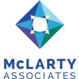 McLarty Associates - Crunchbase Company Profile & Funding