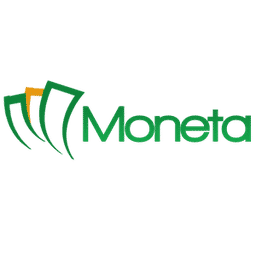 Moneta Technologies - Crunchbase Company Profile & Funding