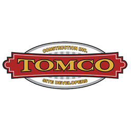 Tomco - Crunchbase Company Profile & Funding