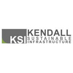 Kendall Sustainable Infrastructure - Crunchbase Company Profile & Funding
