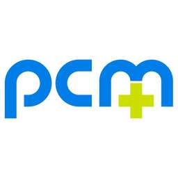 PCM - Crunchbase Company Profile & Funding