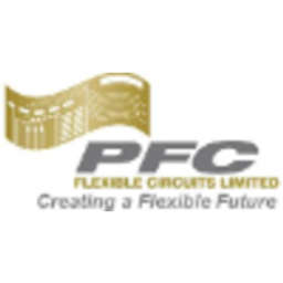 PFC Flexible Circuits