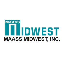 Maass Midwest - Crunchbase Company Profile & Funding