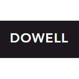Dowell - Crunchbase Company Profile & Funding