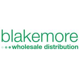 Blakemore Wholesale Distribution - Crunchbase Company Profile & Funding
