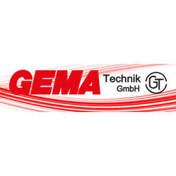 Gema-Technik - Crunchbase Company Profile & Funding